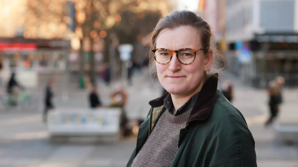 Statliga bolag ger miljoner till Svenskt Näringslivs opinionsbildning