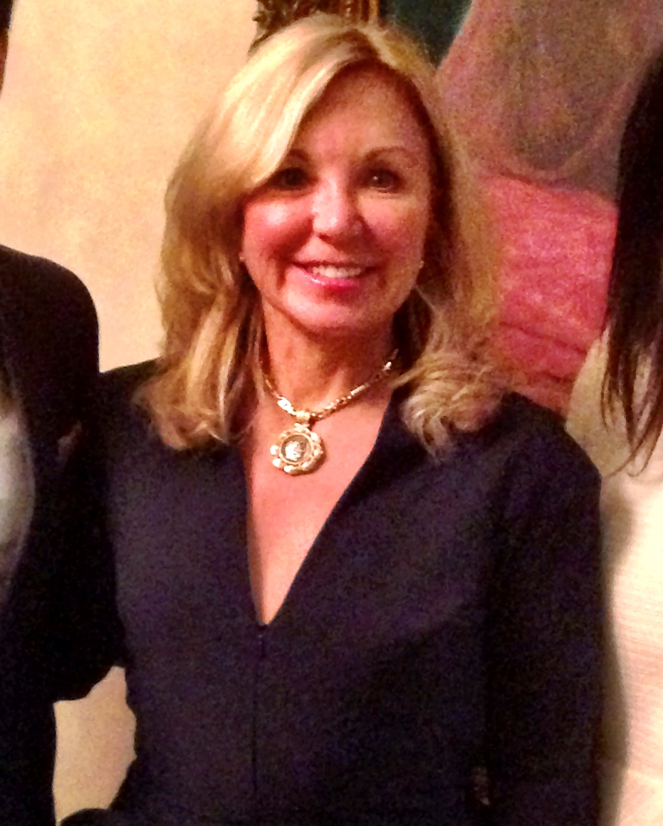 Stal Göran Persson 258 miljarder från pensionärerna?