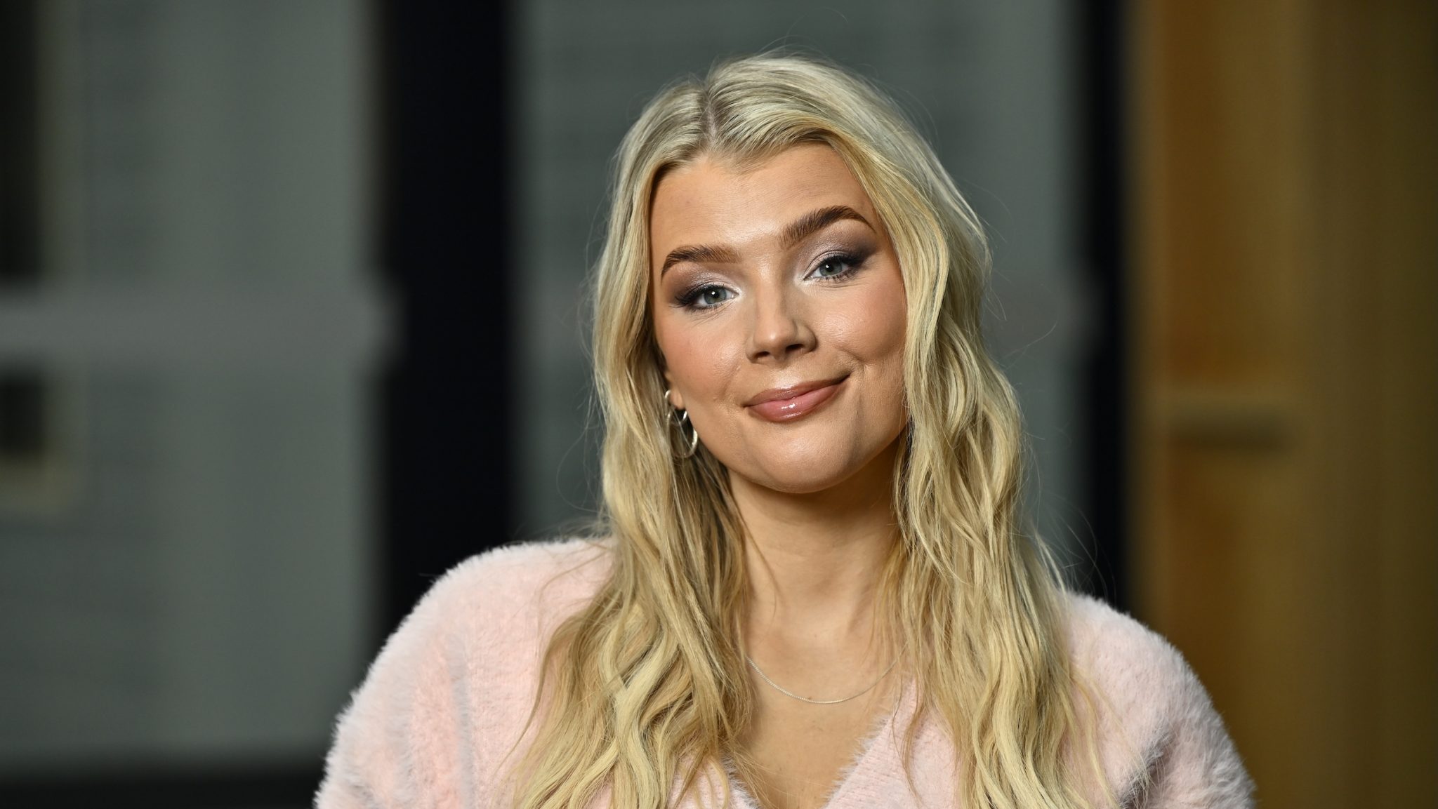 Allt om Keyyo: Längd, ålder och Mello 2025