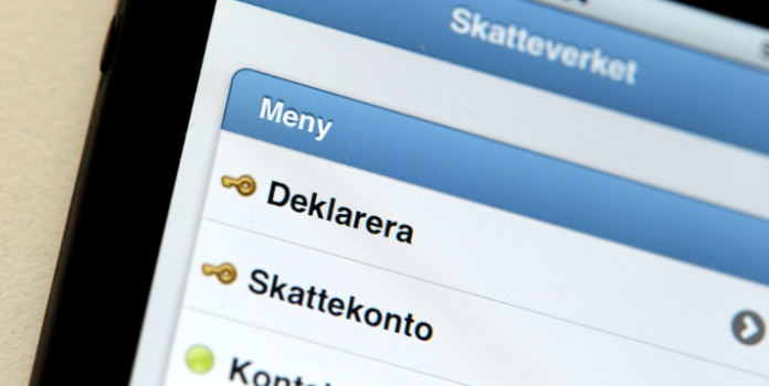 Deklaration 2025 – här är alla datum du behöver hålla koll på